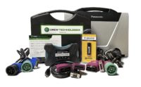 Heavy Duty Truck Diagnostic Tools – The Best in Truck Diagnostics